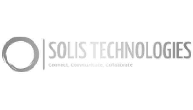 SOLIS – Technologies